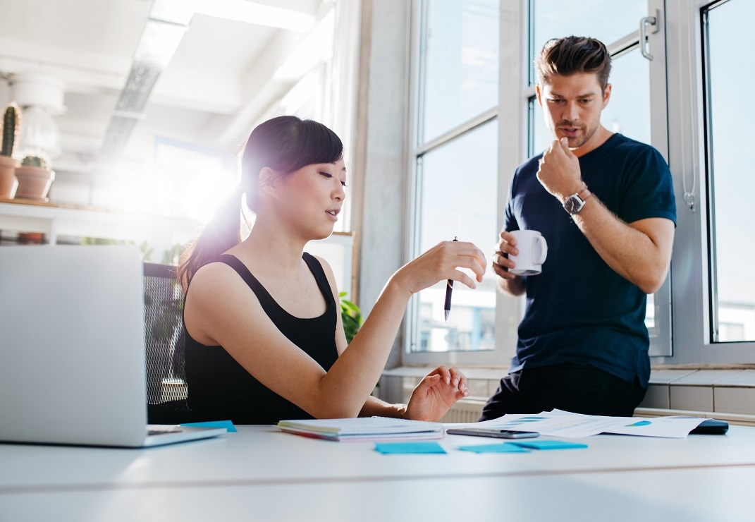 7 Easy Ways to Improve Open Enrollment 7 Easy Ways to Improve Open Enrollment